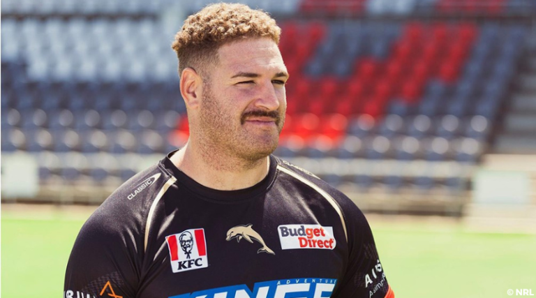 Super League - Les Dragons Catalans et Leeds à la bagarre pour signer ...
